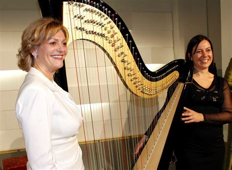 Juran I Sofija” Ponovno Zaživjeli U Sisku Dom Kkv Sisak