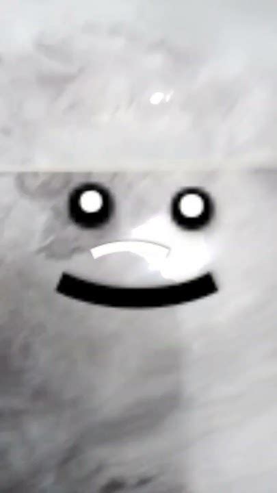 Duet Emojicat Memes Sad Youtube