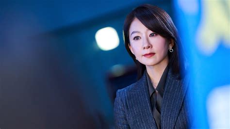 Watch Queenmaker Netflix Official Site