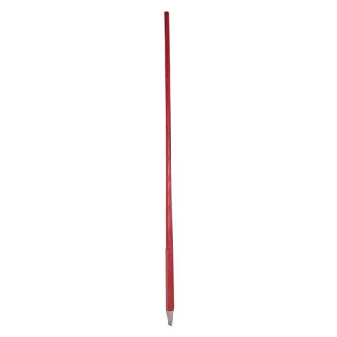 60 Inch Crowbar Wedge Point Garant
