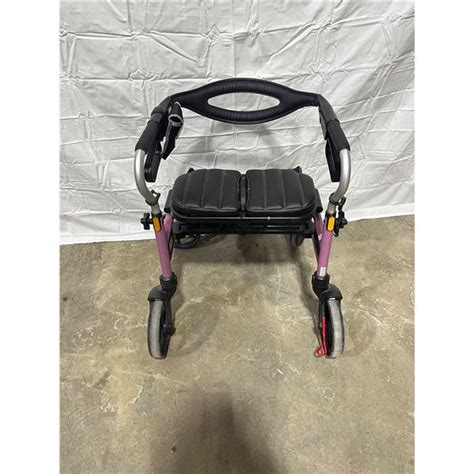 Evolution Trillium Walker Sunrise Estate Services Ltd