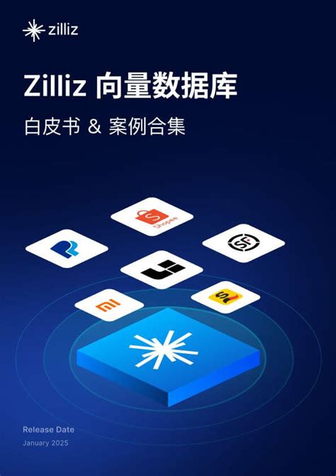 使用gemini 15、bge M3、milvus Lite 和 Langchain 搭建多模态 Rag 应用 Zilliz 向量数据库