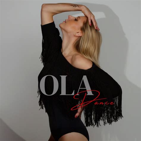 Cha Cha One Of Our 5 Latin Dancesport Dances I Have To Admit I Love To