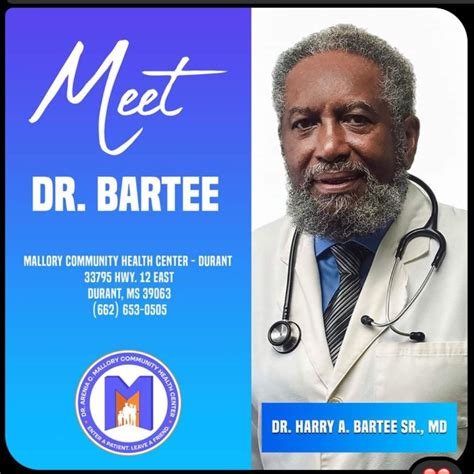 Returntomedicine Patientcare Medicalcommunity Prouddaughter Closure Pamela Bartee Nd Np