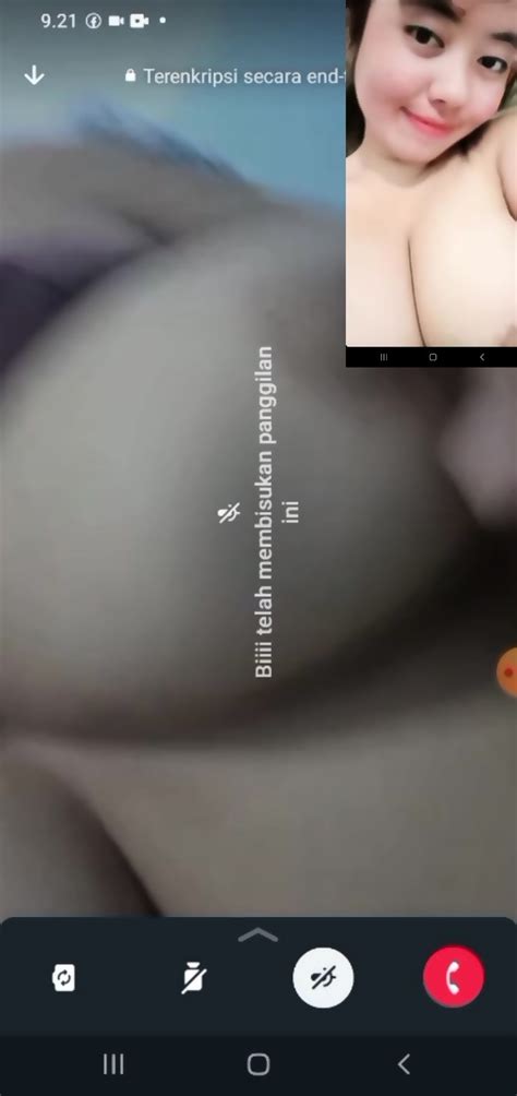 Vcs Tobrut Mahasiswi Universitas Jambi Part3 Eporner