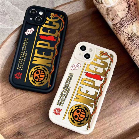 Jual Casing Hp Tecno Camon 30 Pro Camon 19 Camon 20 Spark 10 10c Spark