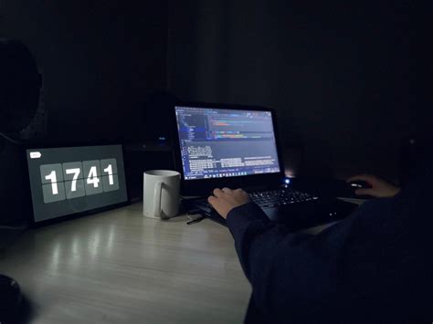 Dominando O Jpa Estratégias Eficientes Para Buscar Dados Em Java