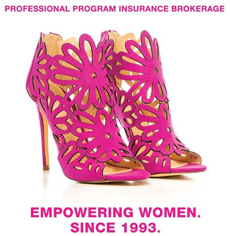 Womeninbiz Womenempowerment Womeninsurance Professional Program