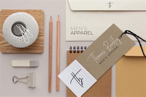 Silver Notes Font Dfonts