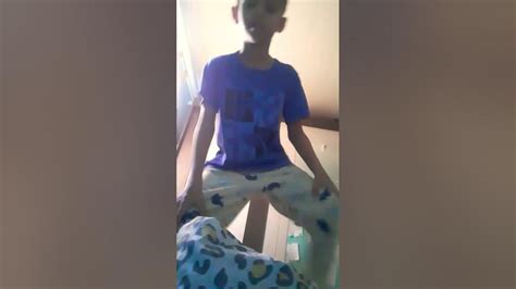 Tttttttttttttttttttttttttttttttttttttttttttt Youtube