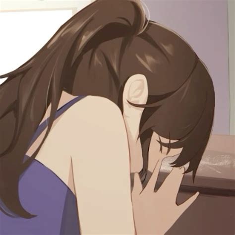 Class Of 09 Matching Pfp Artofit