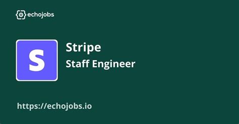 Stripe Is Hiring Staff Engineer Advanced Attacks Api Sql Java Scala Ruby Rjavajob