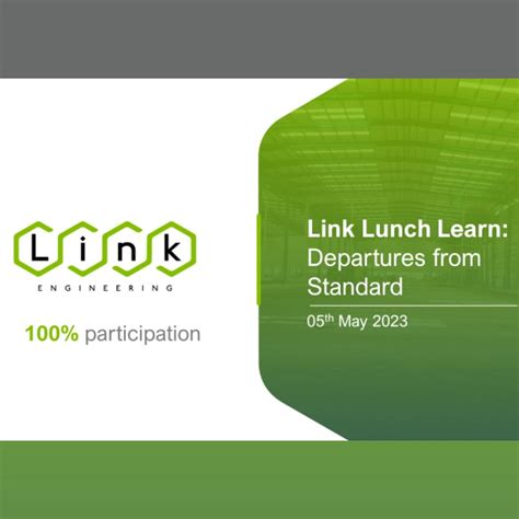 Link Engineering On Linkedin Civilengineering Civilengineers Structuralengineering