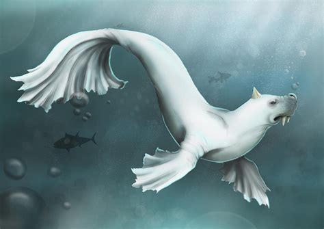 Lamantine By Mscll On Deviantart