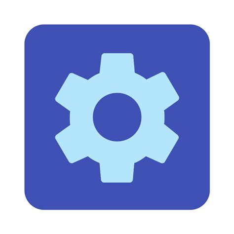 Automatic Vector Svg Icon Svg Repo