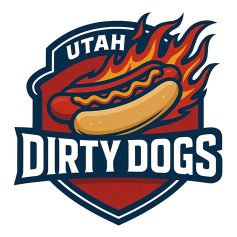 Utah Dirty Dogs Logan Ut