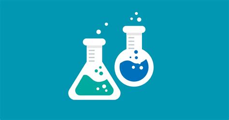 Limiting Reagent Calculator