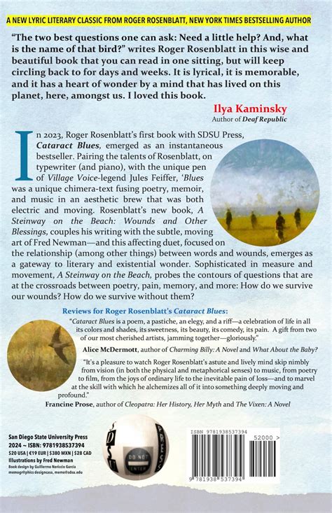 Hyperbole Books Hyperbole Books An Sdsu Press Imprint