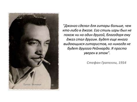 class based generic views в django ppt
