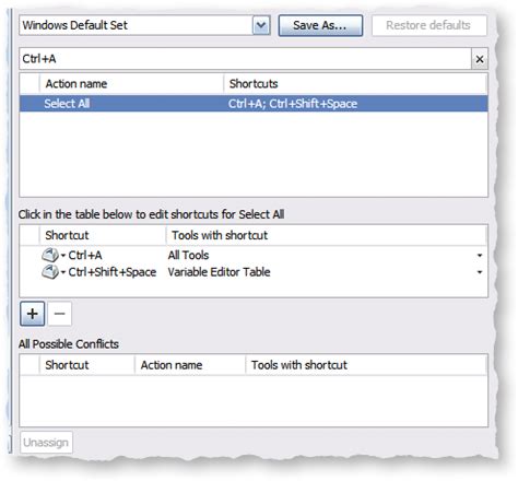 The History Of Keyboard Shortcuts In MATLAB MATLAB Community MATLAB Simulink