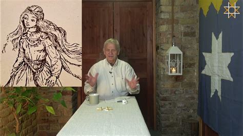 Arvīds Ulme Simbolu Valoda 3 Princesīte Youtube