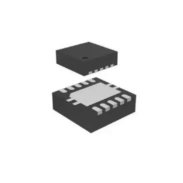 Микросхема аудио P2559