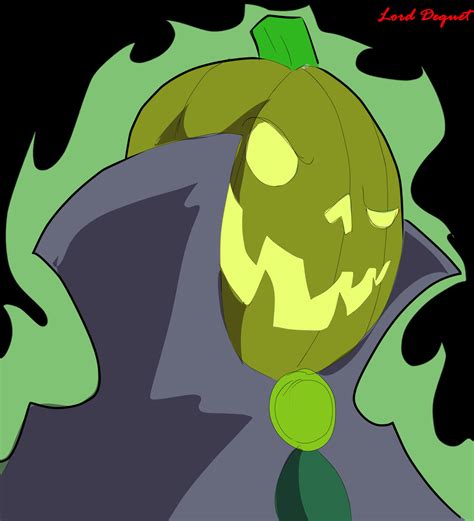 Strange Guy By Lorddequet On Deviantart