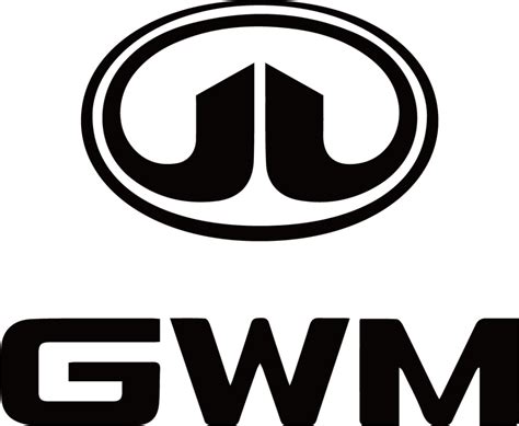 Kalunga Caruaru Shopping