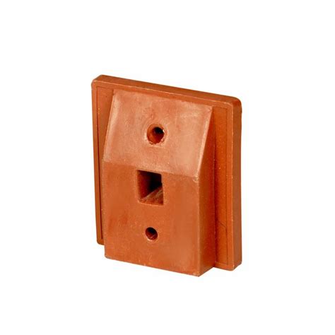 Textile Busbar Support At ₹ 60 Piece Amraiwadi Ahmedabad Id 2852261466330