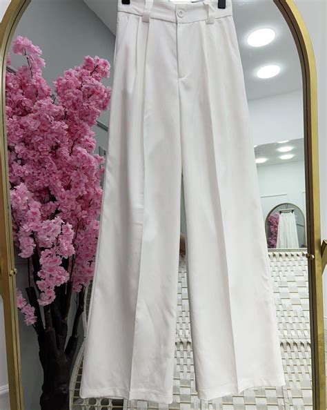 Rovan روڤان rovan روڤان Added A New Photo Rovan روڤان rovan روڤان Added A New Photo