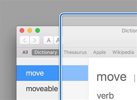 Moom Alternatives For Windows Top 10 Window Managers And Similar Apps