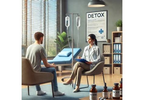 Barbiturate Addiction Recognizing Signs Underlying Causes And Safe