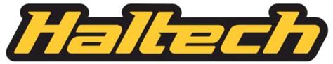 Haltech Products