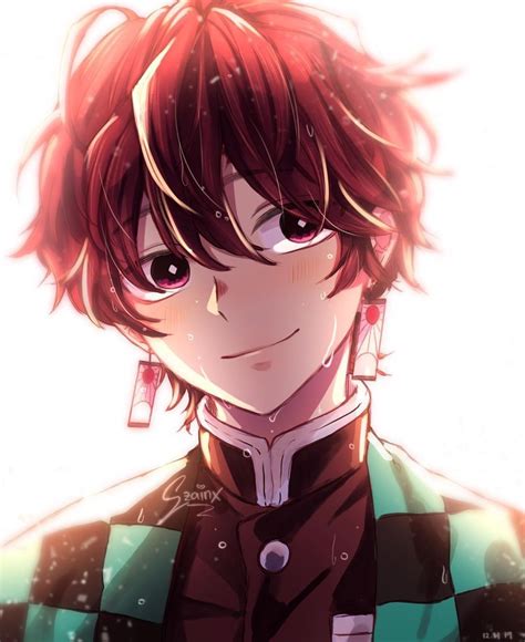 Demon Slayer Memes Fanart Artofit