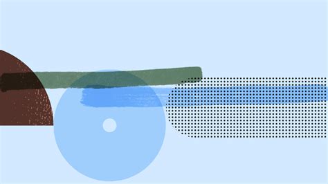 Best Practices Für Das Entwerfen Von Restful Apis Für Die Paginierung