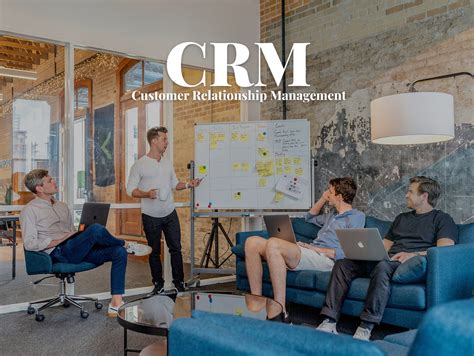 5 Tips To Train Your Team For Successful Crm Implementation