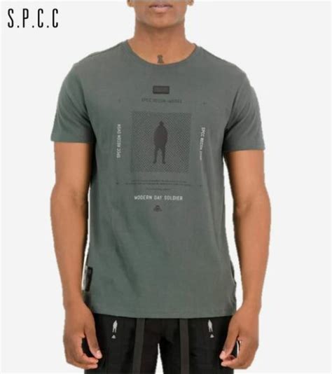 Home Labels Unlimited