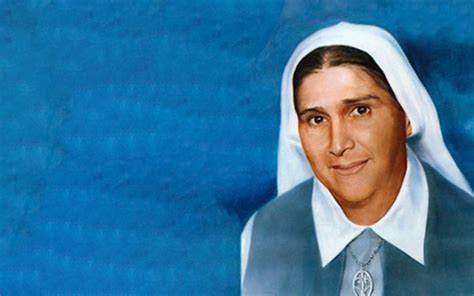 El 19 De Octubre De 2025 Será El Día En Que Se Celebrará La Ceremonia De Canonización De Los