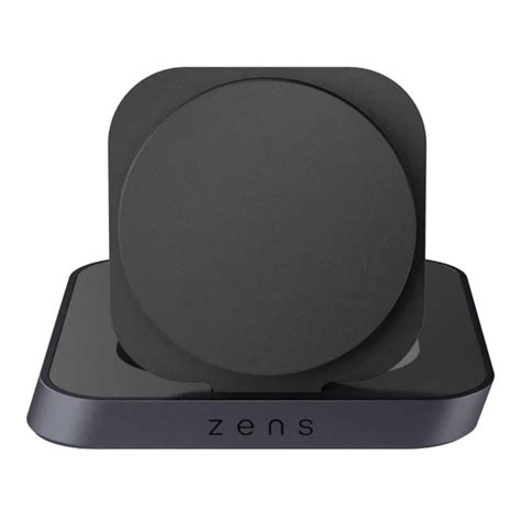 Best Qi2 Wireless Chargers In 2025