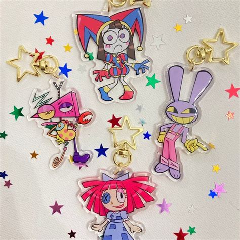 Tadc Merch Etsy