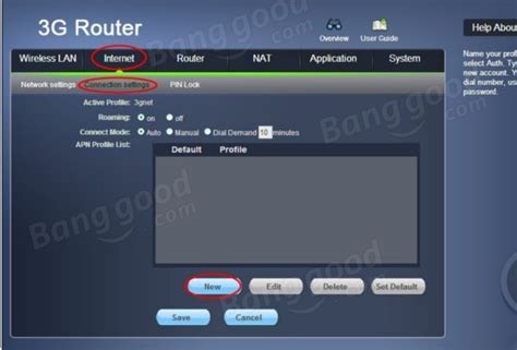 Mobile Device Portable Pocket Mini G Wifi Router With Sim Card Slot Sale Banggood Com Sold Out