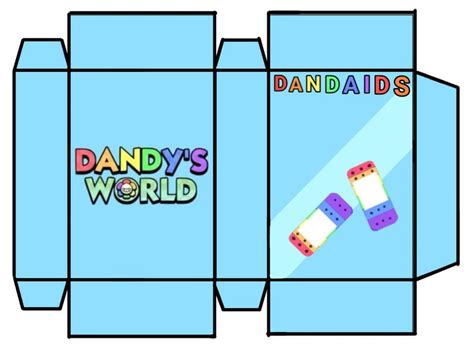 15 Ideias De Dandys World Trinkets Papercraft Em 2025 Modelo De Boneca De Papel Roupas De