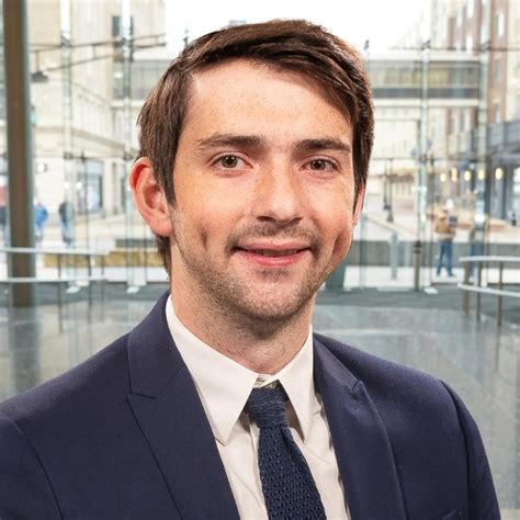 Noah Rowley Purdue University Fort Wayne United States Linkedin