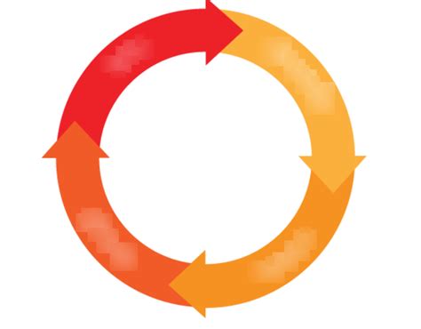 Ooda Loop Diagram Quizlet
