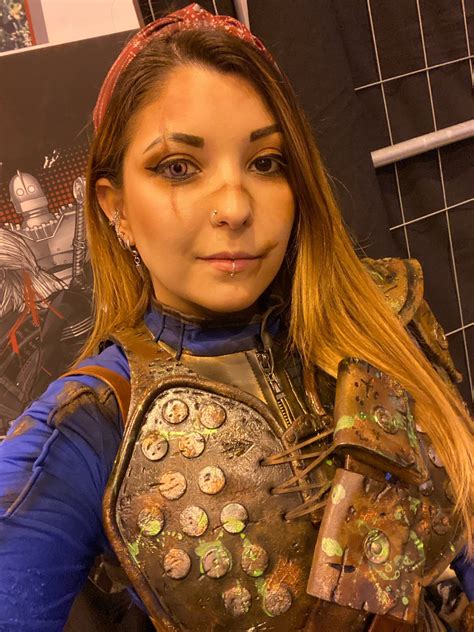 Dragunova ⚡️ On Twitter Lets Goooo Jour 2 86usyvffog