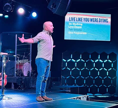 Doctoral Class Sequence — Jonathan Herron