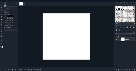 GitHub Bunnywaffle GIMP 3 Themes Themes For GIMP 3