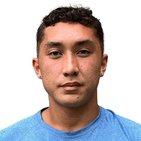 J Mccabe Vs H Mayot Bengaluru 2023 Quarterfinal Archive Atp Tour Tennis