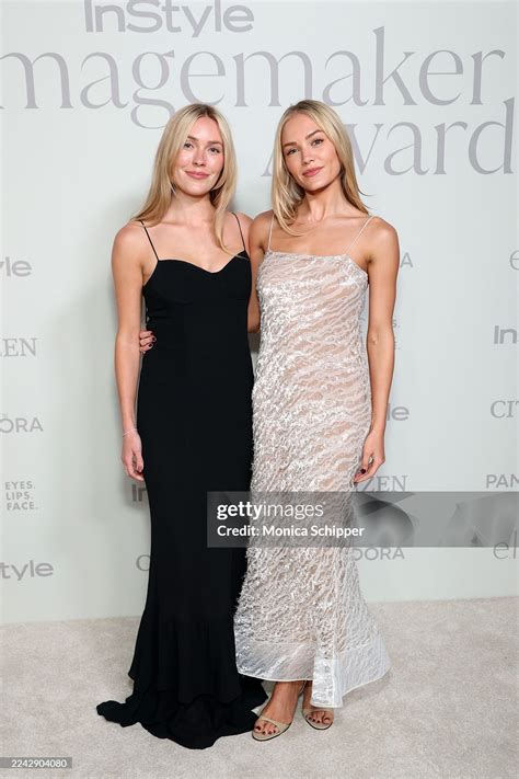 The Best Michelle Randolph Feet Pictures 🤩