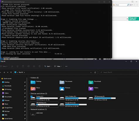 External Hdd Access Denied Error Windows 10 Forums